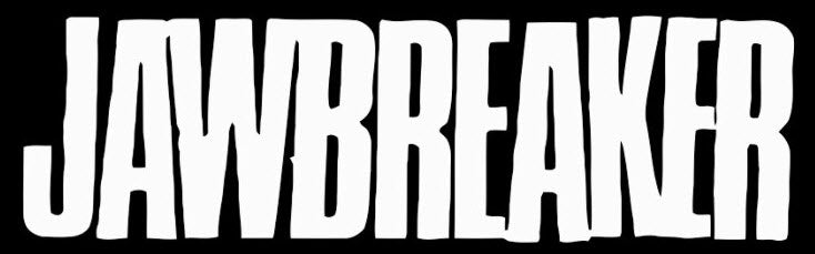 JAWBREAKER - JAWBREAKER PATCH – Headline Records