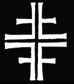 JAWBREAKER - LOGO PATCH – Headline Records