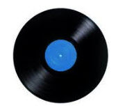 ADICTS - SMART ALEX – Headline Records