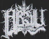 ABSU - ABSU PATCH – Headline Records