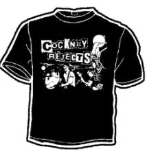 Headline Tee Shirts | Band Tee Shirts – Page 6 – Headline Records