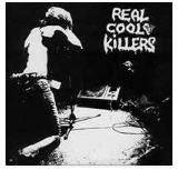 Real Cool Killers Something's Wrong – Headline Records