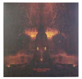 The Angelic Process Coma Waering – Headline Records