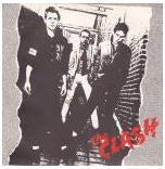 CLASH - REMOTE CONTROL – Headline Records