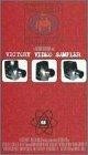 COMPILATION VHS - VICTORY VIDEO SAMPLER – Headline Records